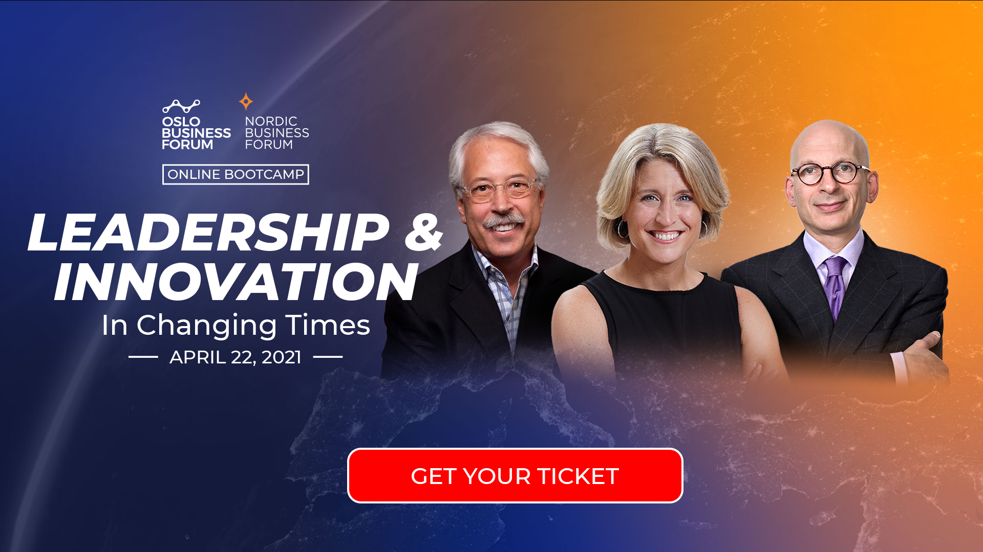 5 Levels of Leadership by Jim Collins