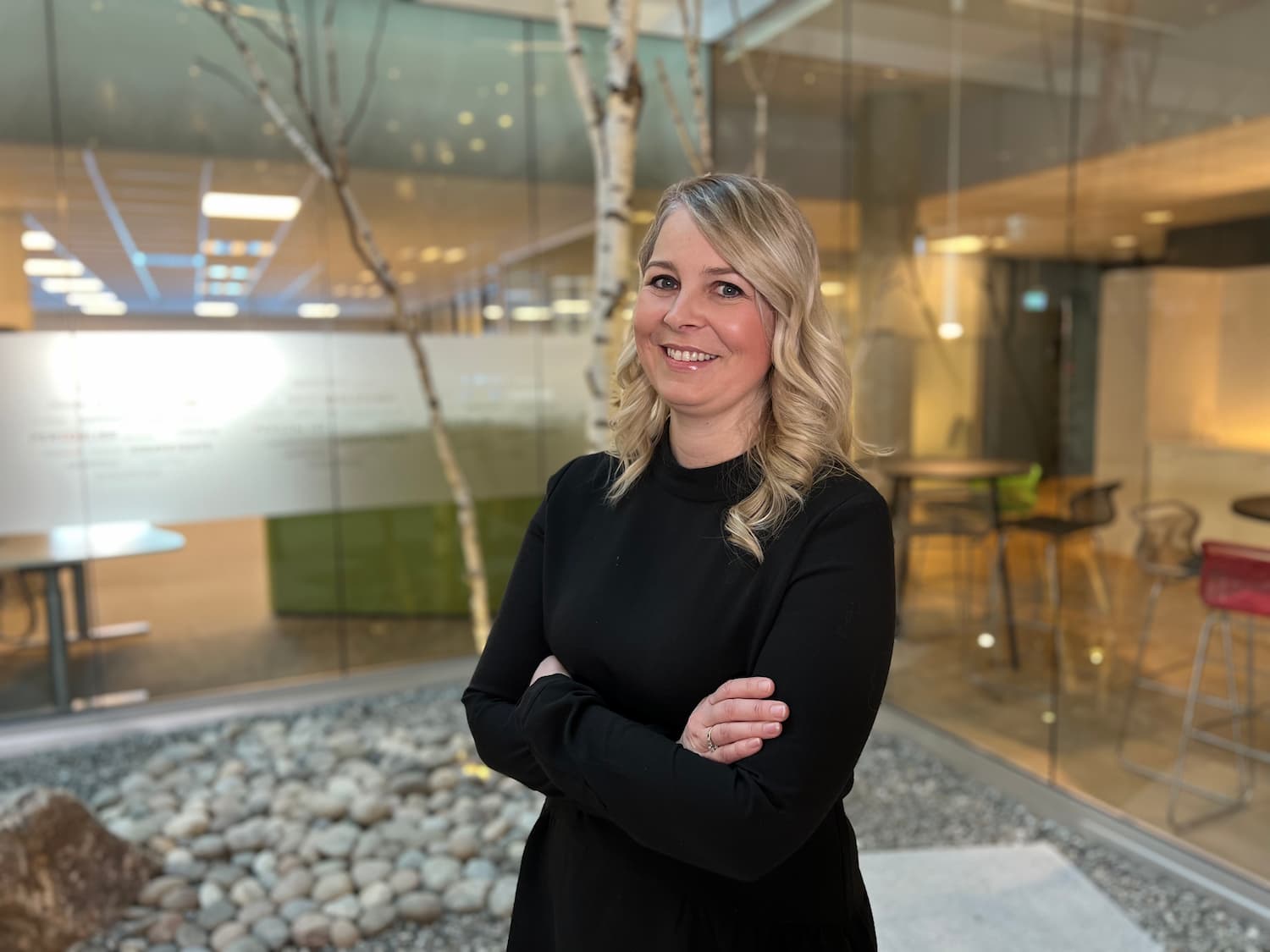 OBF+ Inspires Ideas & Innovation at Simployer