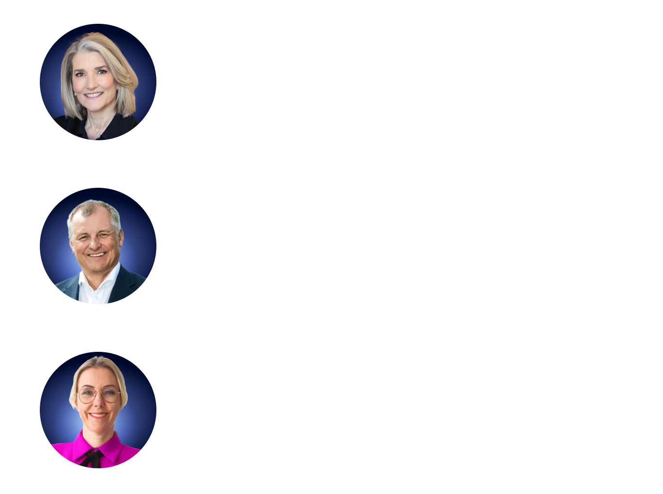 [Webinar]: Psychological Safety with Amy Edmondson