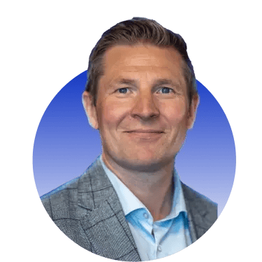 [Agenda] Oslo Business Forum 2024