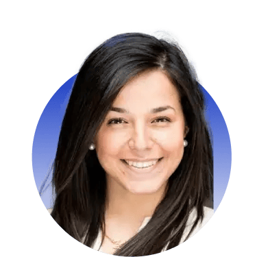 Oslo Business Forum 2024: Courageous Leadership