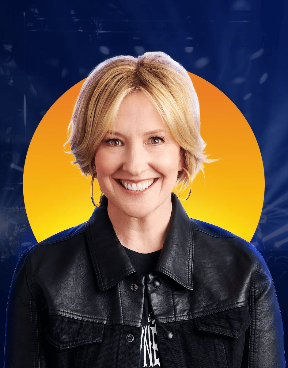 Brene Brown Events 2024 - Lynn Sondra Brene Brown Events 2024 - Lynn Sondra