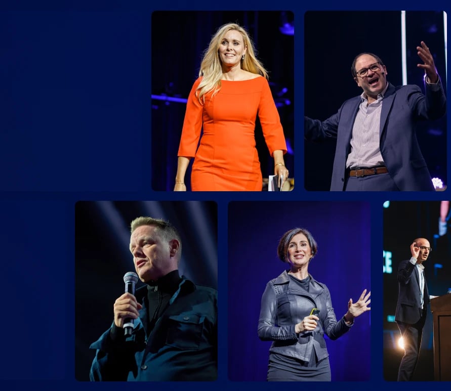 [OBF+] Unlock world-class leadership learning with OBF+