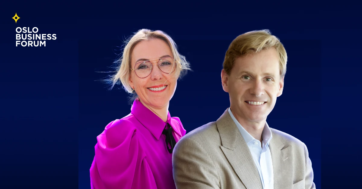 [Webinar]: Morten Hansen│'Do Less, Then Obsess: How to Be More ...