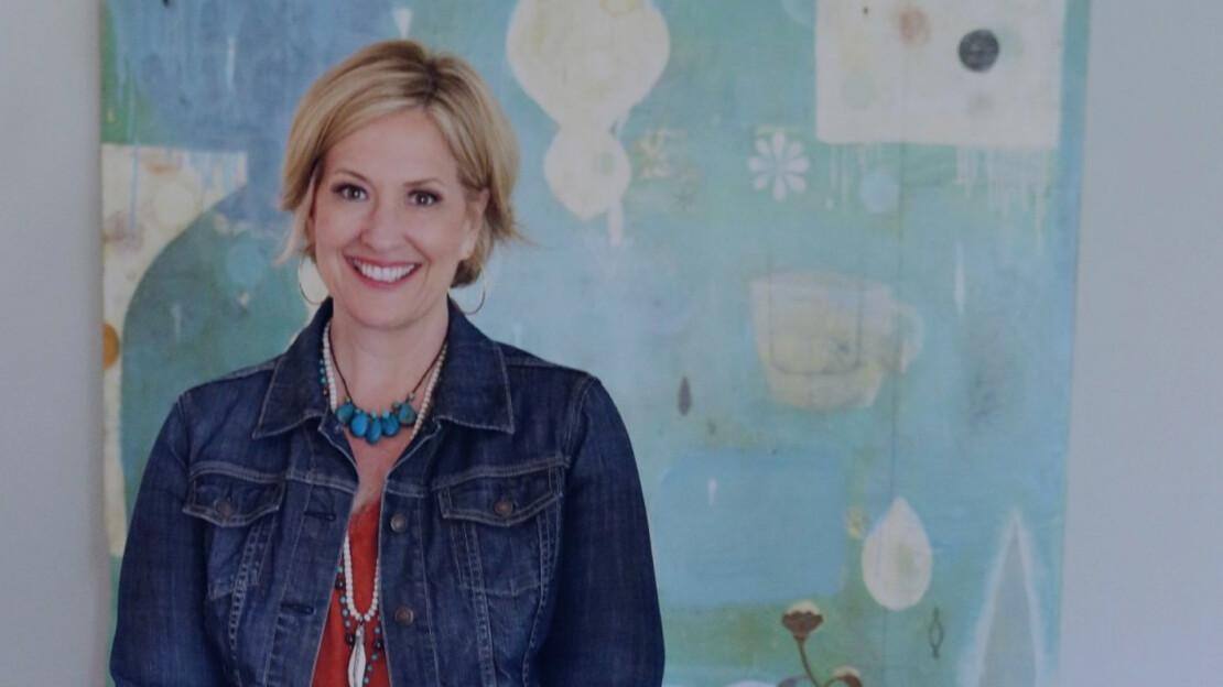 The Power of Courageous Leadership: 3 Insights from Brené Brown