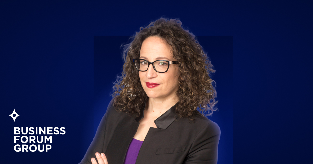 [Webinar]: Top Tech Trends for 2023 with Amy Webb