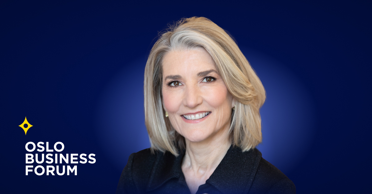 [Webinar]: Psychological Safety with Amy Edmondson