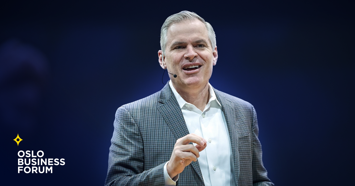 [Free Download]: Executive Summary - Patrick Lencioni