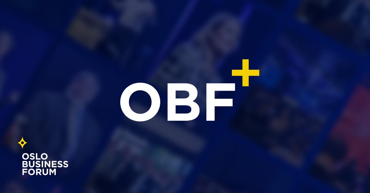 [Registered] OBF+