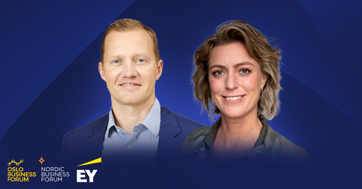 [OBF Live]: 'Setting the Stage for the Future of Work' with Jitske ...